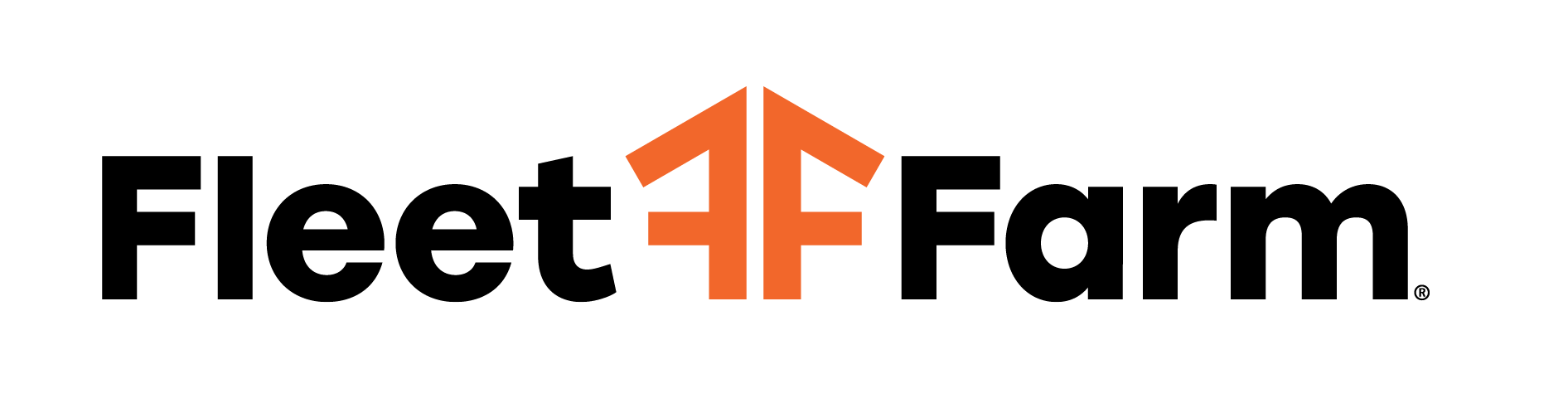 Enter for your chance to win a $500 Fleet Farm gift card!